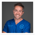 Dr. Mark Markarian Plastic Surgeon Boston, MA | Plastic Surgery of Boston