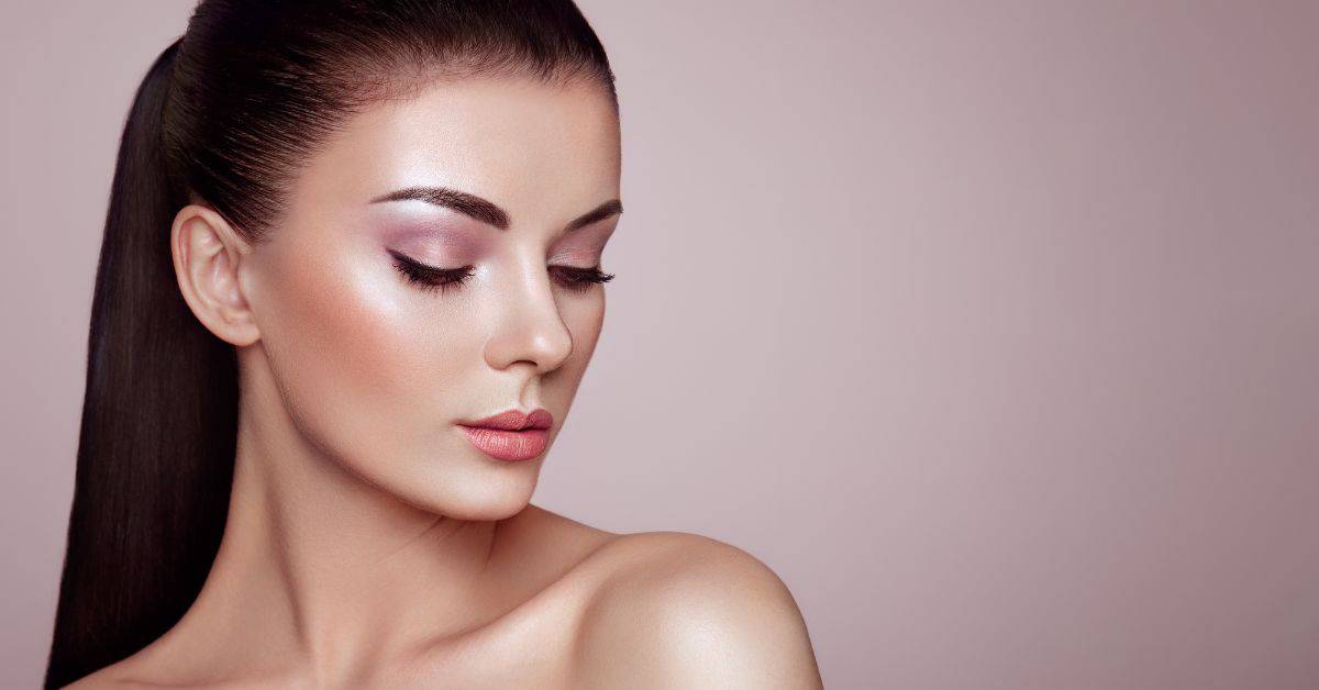 How To Rejuvenate Your Face - Dr. Markarian