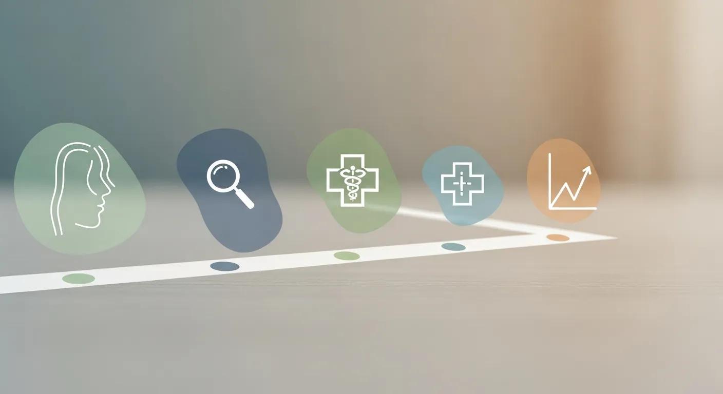 What to Expect from Rhinoplasty: Your Complete Guide - Dr. Markarian